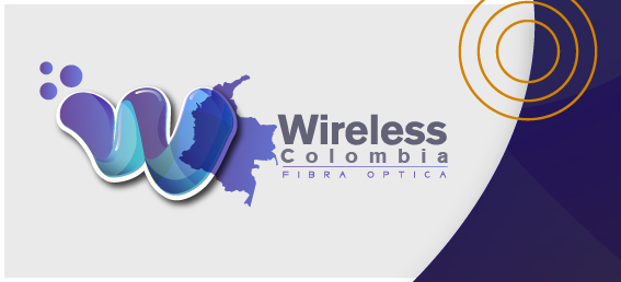 Wireless Colombia